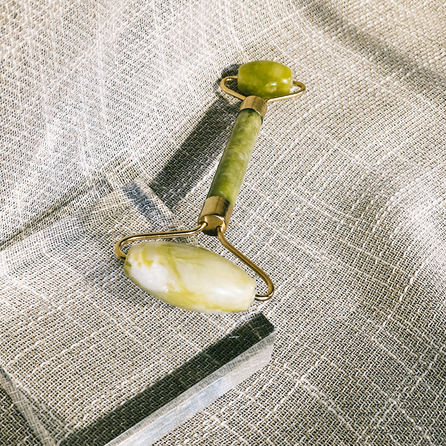 Products – Olive + M